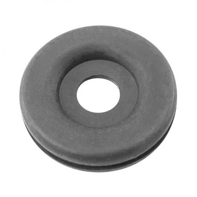 Wire Loom Rubber Grommet - Through Firewall - Ford - Main Harness ...