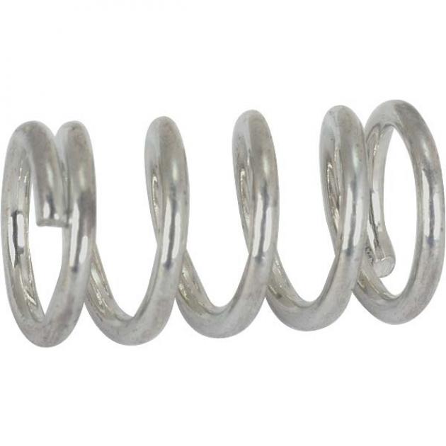 Model A Ford Horn Adjusting Bar Spring | Blue Oval Classics