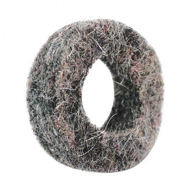Model A Ford Water Pump Bearing Felt Washer | Blue Oval Classics
