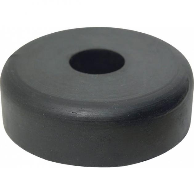 Ford Pickup Truck Engine Mount - Lower Front - 223 6 Cylinder - F100 ...