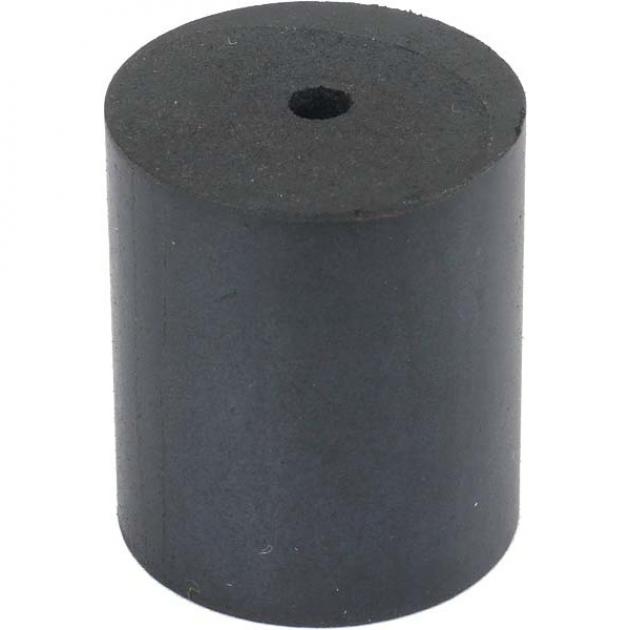 Model A Ford Gas Gauge Float - Modern Neoprene - Improved Compound ...