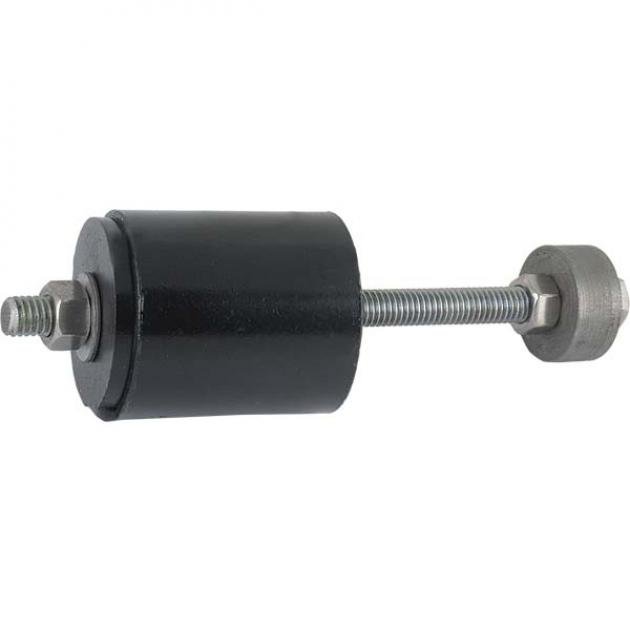 Model A Ford Venturi Puller Removal Tool