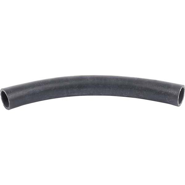 Ford Pickup Truck Upper Radiator Hose - 292 V8 - F100 & F250 | Blue ...