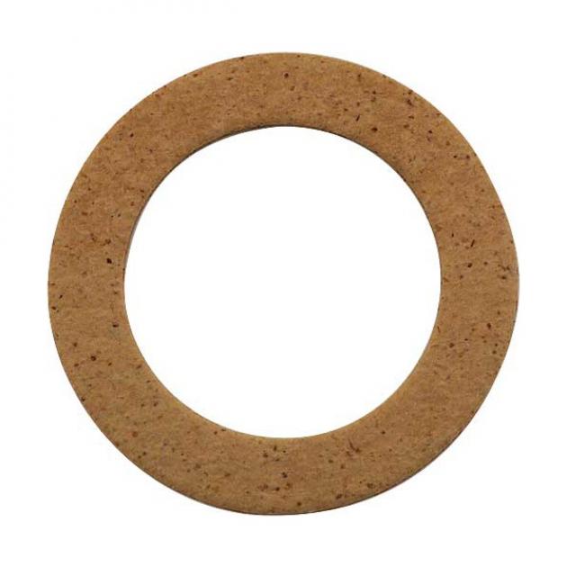 Ford Model T Ford Radiator Cap Cork Gasket, 1924-1927 | Blue Oval Classics
