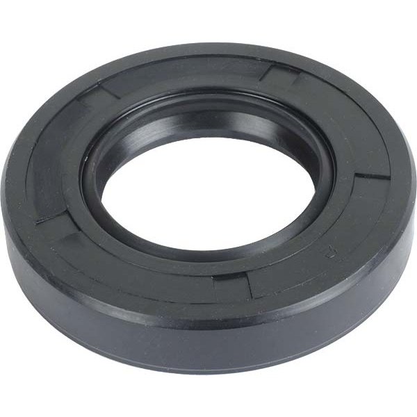 Model A Ford AA Truck Grease Retainer Assembly - Worm DriveType | Blue ...