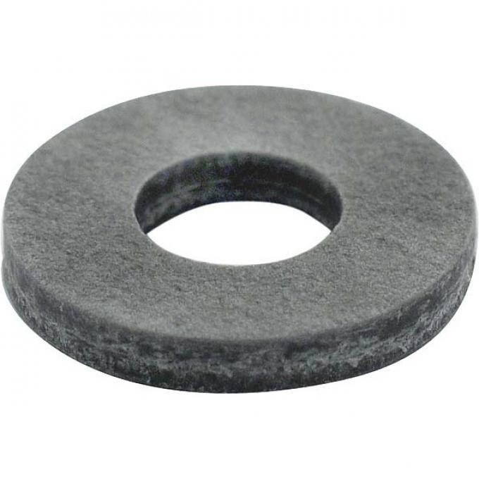 Model A Ford Starter Field Terminal Insulator | Blue Oval Classics