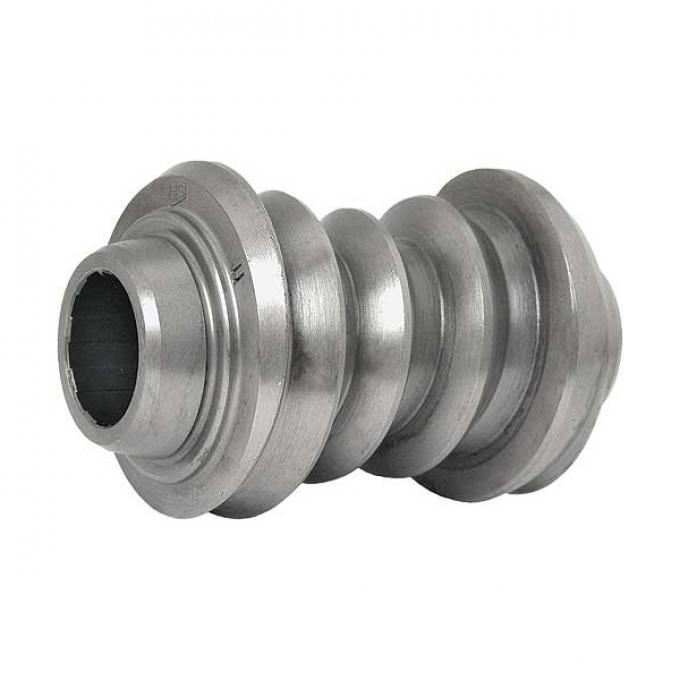 Ford Pickup Truck Steering Shaft Worm Gear - For Right HandDrive Only ...