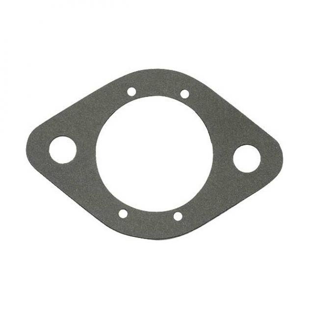 Ford Pickup Truck Carburetor To Governor Gasket - 300 6 Cylinder - F100 ...