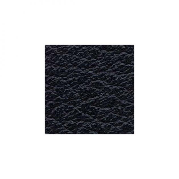 Vinyl Top - Falcon 2-Door Sedan - Black | Blue Oval Classics
