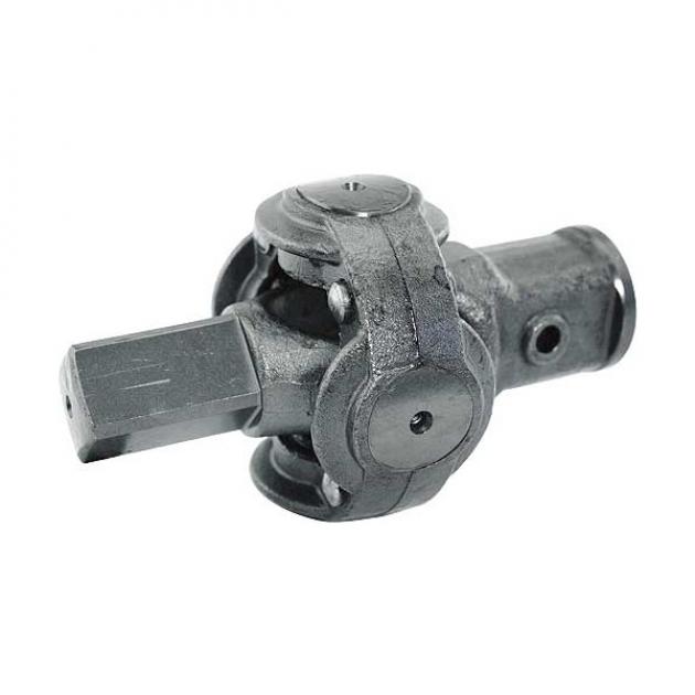 Model T Ford Universal Joint Assembly - New - Forged | Blue Oval Classics
