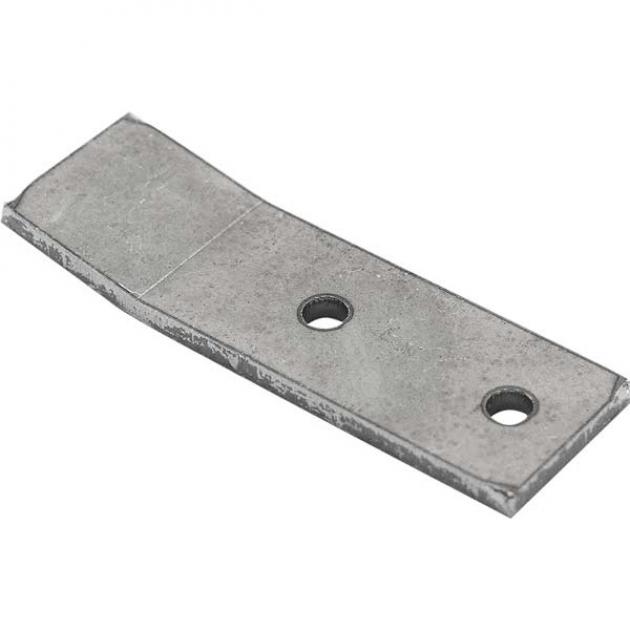 Model A Ford Seat Alignment Clip - Coupe - For Backrest | Blue Oval ...