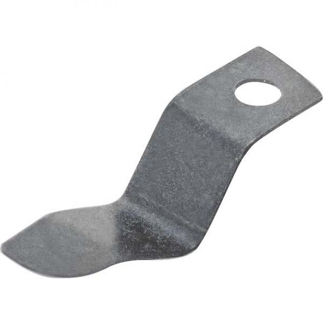 Model A Ford Horn Ratchet Tension Spring | Blue Oval Classics