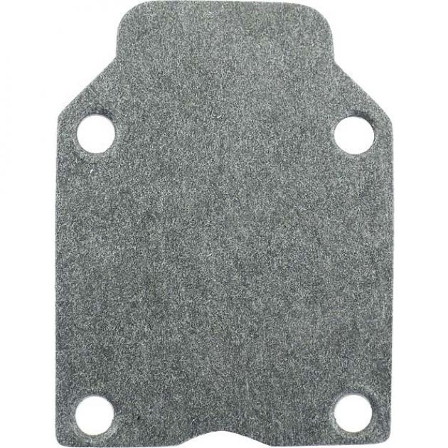 Model A Ford Starter Switch To Starter Fiber Gasket | Blue Oval Classics