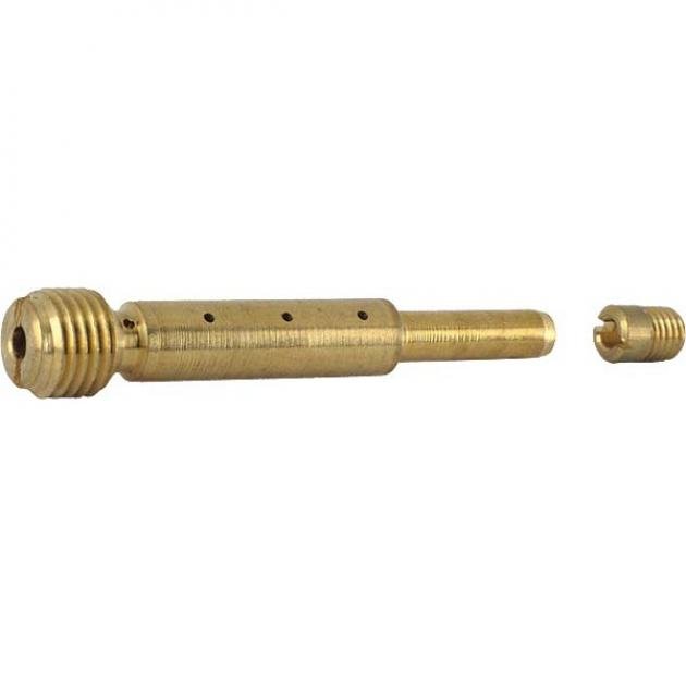 Model A Ford Tillotson Carburetor Main Jet | Blue Oval Classics