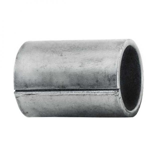 Model T Ford Spindle Arm Bushing - Steel | Blue Oval Classics