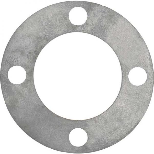 Model A Ford Clutch Flywheel Dowel Retainer - Steel | Blue Oval Classics