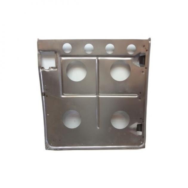 Model A Ford Door Panel - Inner - 1930-31 Roadster & Roadster Pickup ...