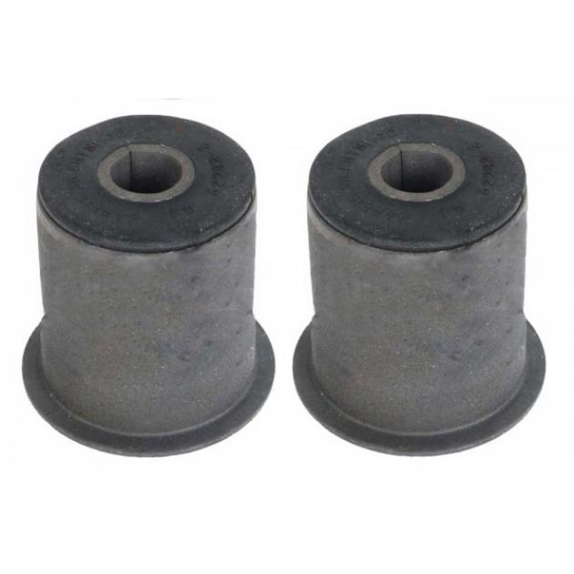Ford Thunderbird Lower Arm Bushings, Pair, 1967-71 | Blue Oval Classics