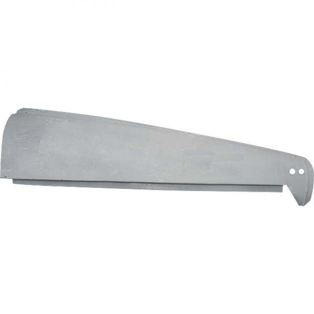 Model A Ford Panel Above Door - 1930-31 Tudor Sedan - Right | Blue Oval ...