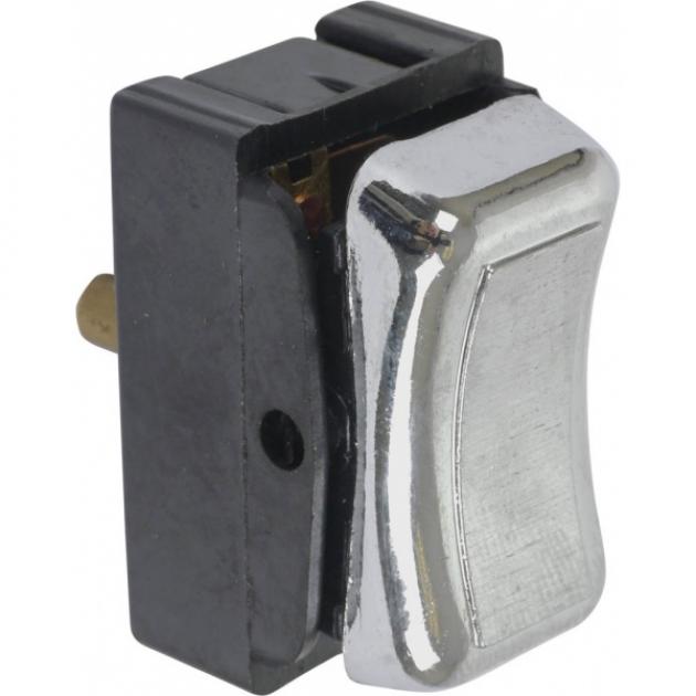 Daniel Carpenter Power Window Master Lock Out Switch C9AZ-14540 | Blue ...