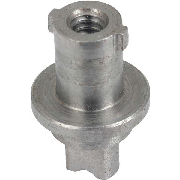 Model A Ford Door Lock Latch Stud - Except Slant WindshieldCars | Blue ...