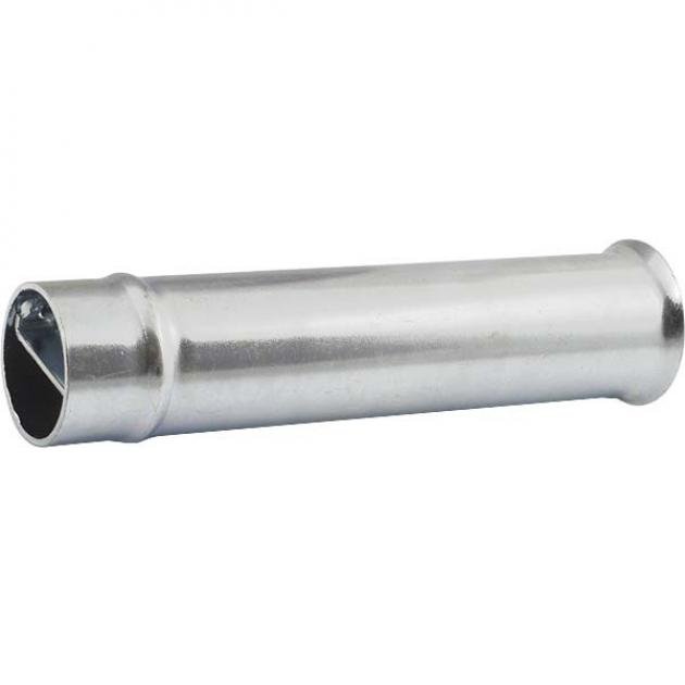 Model A Ford Oil Filler Tube - With 3 Separate Baffles - Foreign Made ...
