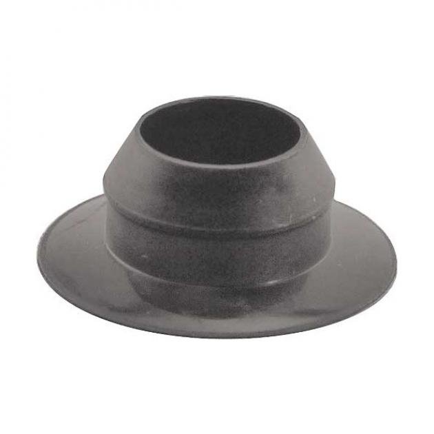 Model T Ford Wheel Rim Hole Bushing - Plastic - For Tube Type Valves ...