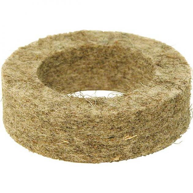 Model A Ford Emergency Brake Cross Shaft Felt | Blue Oval Classics