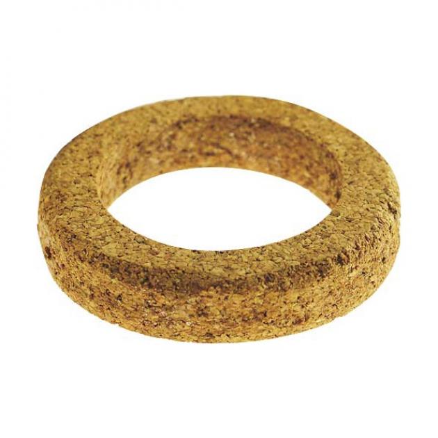 Model T Ford Carburetor Float - Cork Composite - For Kingston L & L2 ...