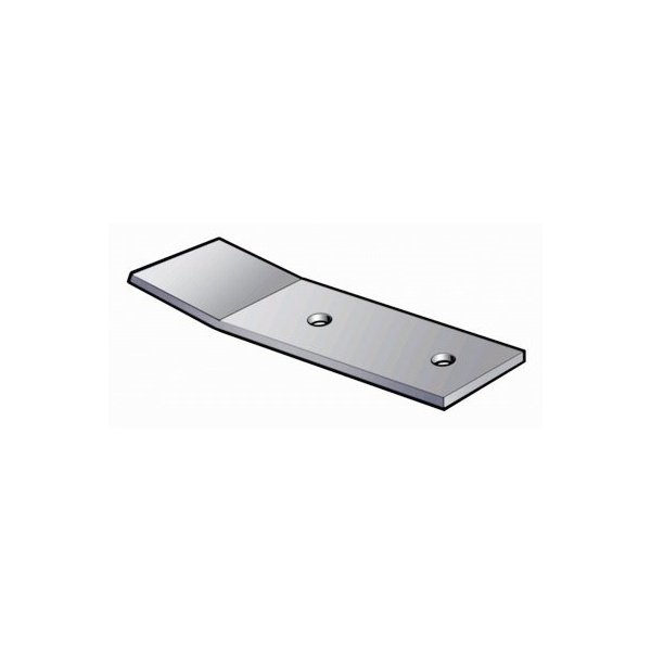 Model A Ford Seat Alignment Clip - Coupe - For Backrest | Blue Oval ...