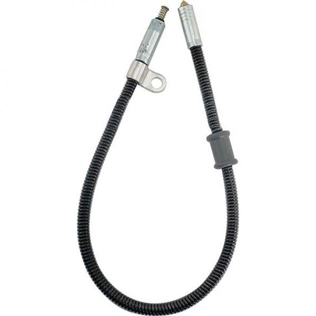 Model A Ford Ignition Switch Pop Out Cable Repair Kit | Blue Oval Classics