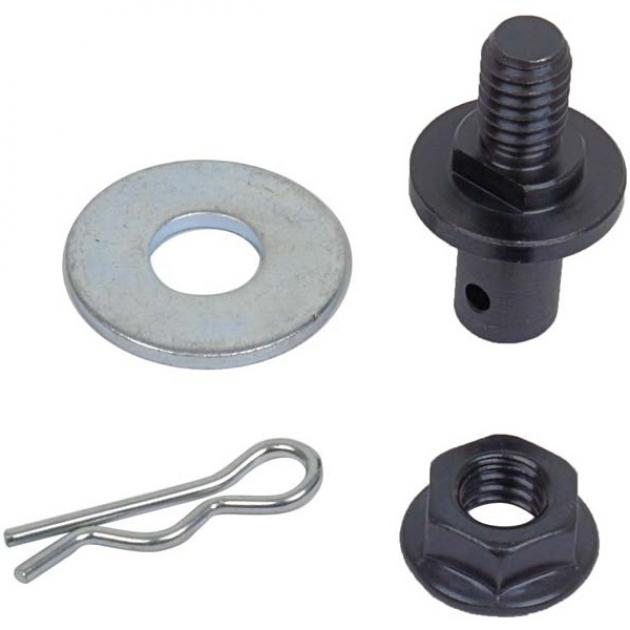 Ford Thunderbird Shift Linkage Pin, 1967-71 | Blue Oval Classics