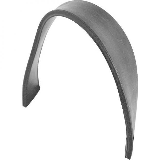 Model A Ford Steering Column Anti Rattler | Blue Oval Classics