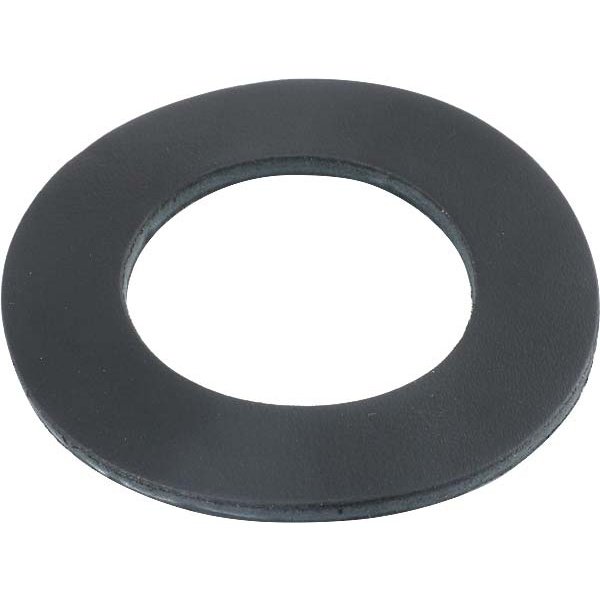 Model A Ford Radiator Cap Gasket - Leather | Blue Oval Classics