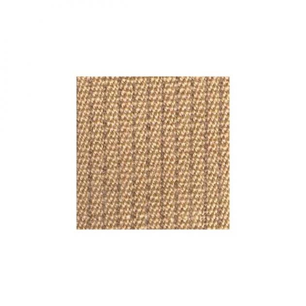 Upholstery Fabric - Tan Bedford Cord Wool - 60" Wide - Material ...