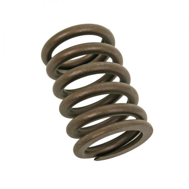 Ford Thunderbird Valve Spring, 429 Engine, 1968-71 | Blue Oval Classics