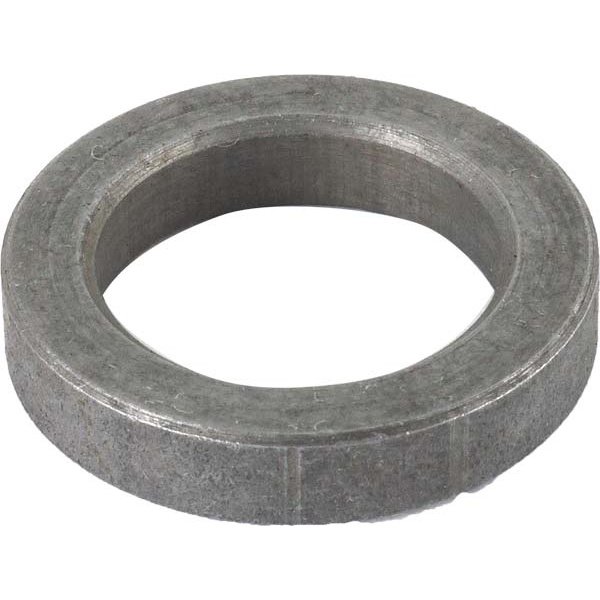 Model A Ford Generator Bearing Spacer | Blue Oval Classics