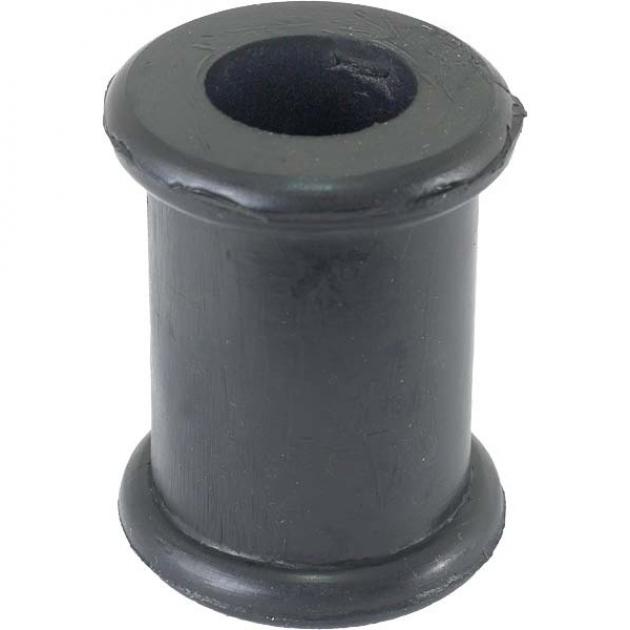 Model A Ford Terminal Box Grommet - Rubber - For Pop Out Switch Cable ...