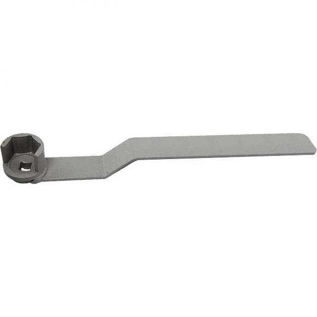 Model A Ford Crankshaft Ratchet Nut Wrench | Blue Oval Classics