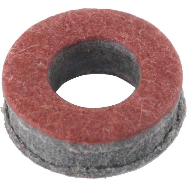 Model A Ford Starter Rivet Insulator Washer | Blue Oval Classics