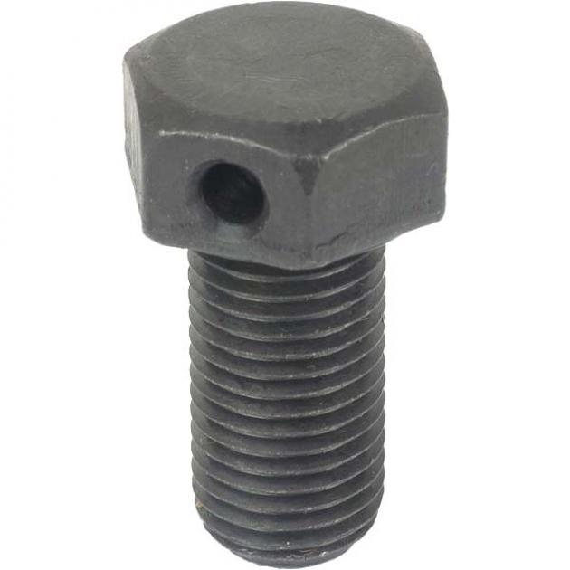 Model A Ford Torque Tube To Housing Bolt Set | Blue Oval Classics