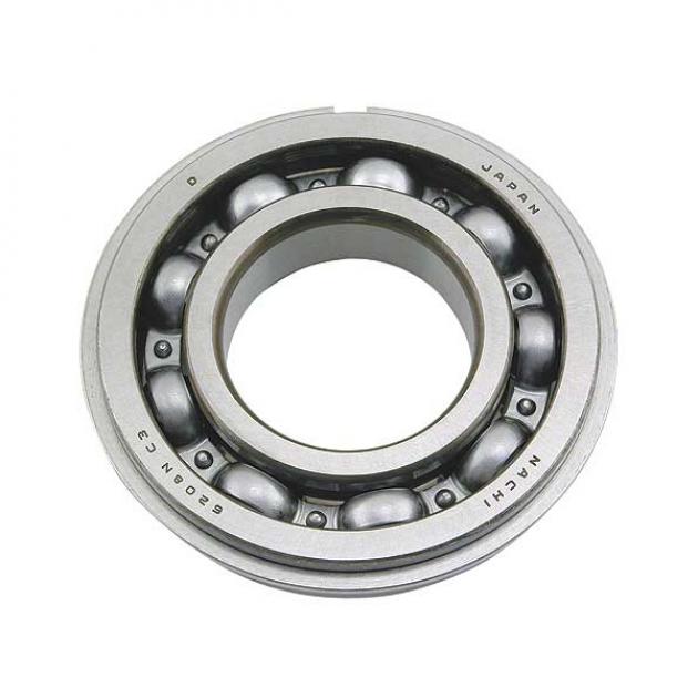 Transmission Main Drive Bearing - 3 Speed - 3.149 OD - 4 Cylinder & V8 ...