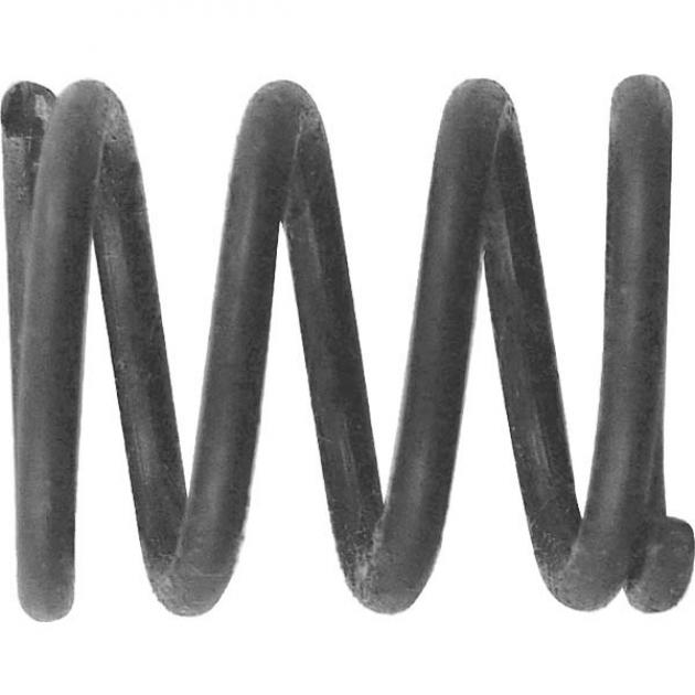 Model A Ford Headlight Focusing Springs | Blue Oval Classics