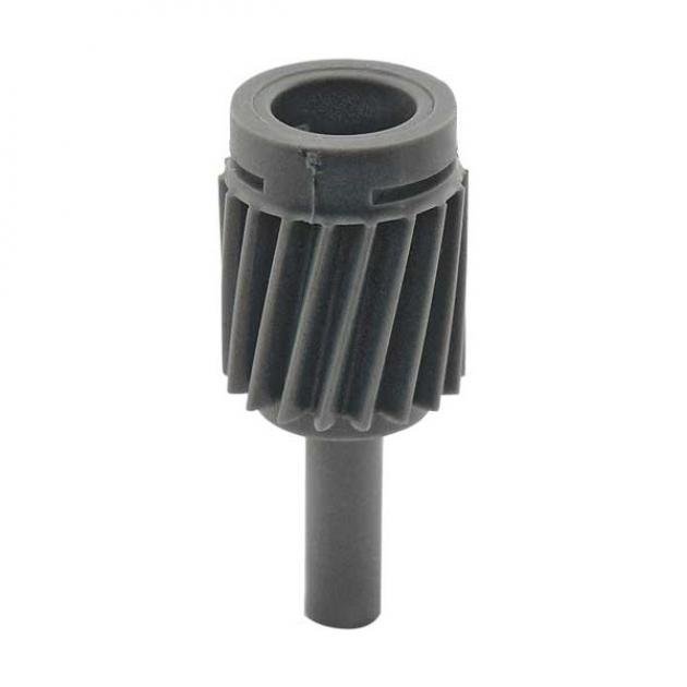 Ford Pickup Truck Speedometer Driven Gear - 18 Teeth - Gray- Type 2 - 3 ...