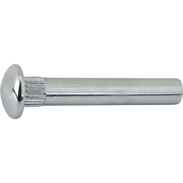 Model A Ford Door Hinge Pin - Slant Windshield Cars - Authentic ...