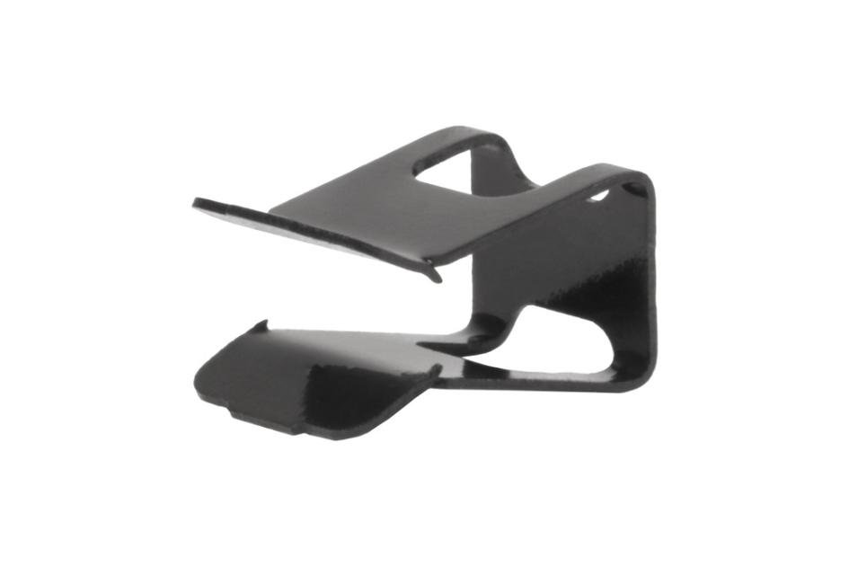 Precision 2020-2025 Ford Explorer Cowl Fastener Clip 5203 010 | Blue ...