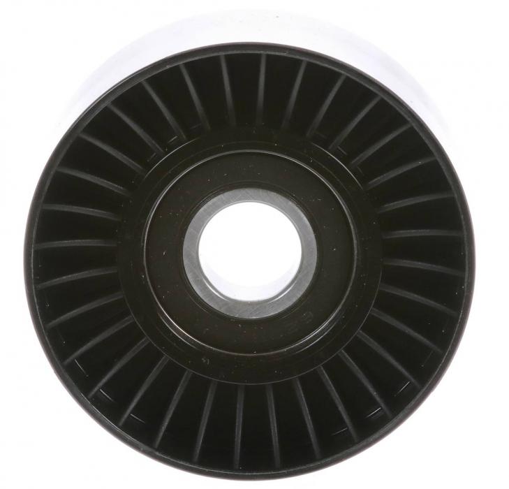 DriveAlign Tensioner Belt Pulley 38015 | Blue Oval Classics