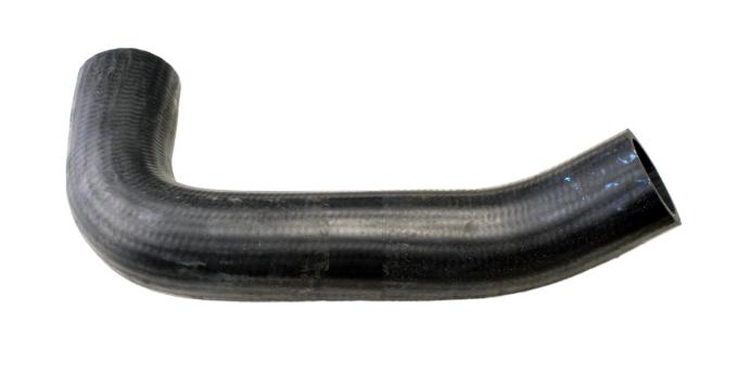 1958-1979 GM / Ford Lower Radiator Hose | Blue Oval Classics
