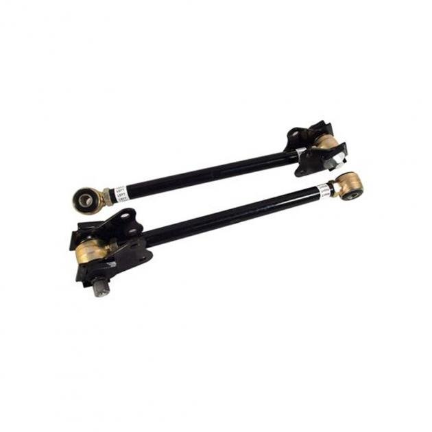 Suspension | Strut Rods | Blue Oval Classics
