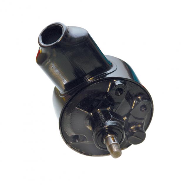 Steering | Steering Pumps & Related | Blue Oval Classics